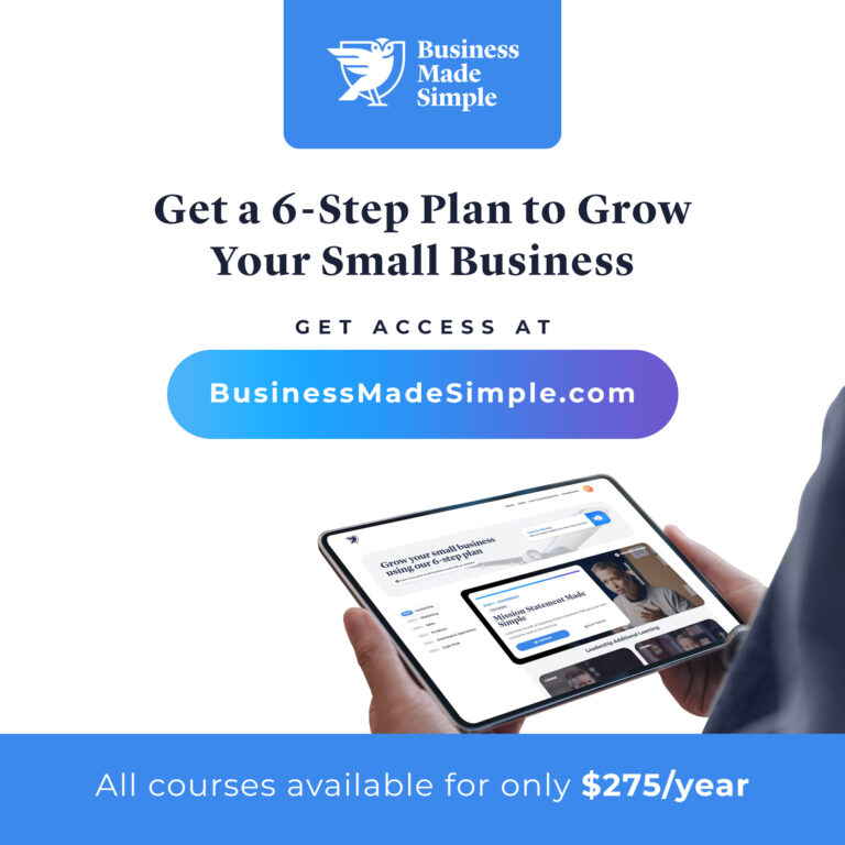 2013 Oceanside Business Expo - Business Coach | Grow Your Business